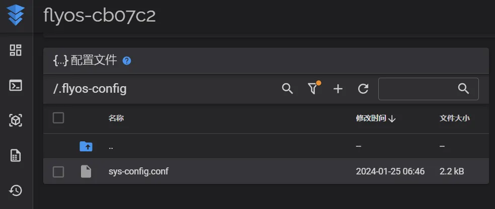 Usage Instructions | FLY Docs